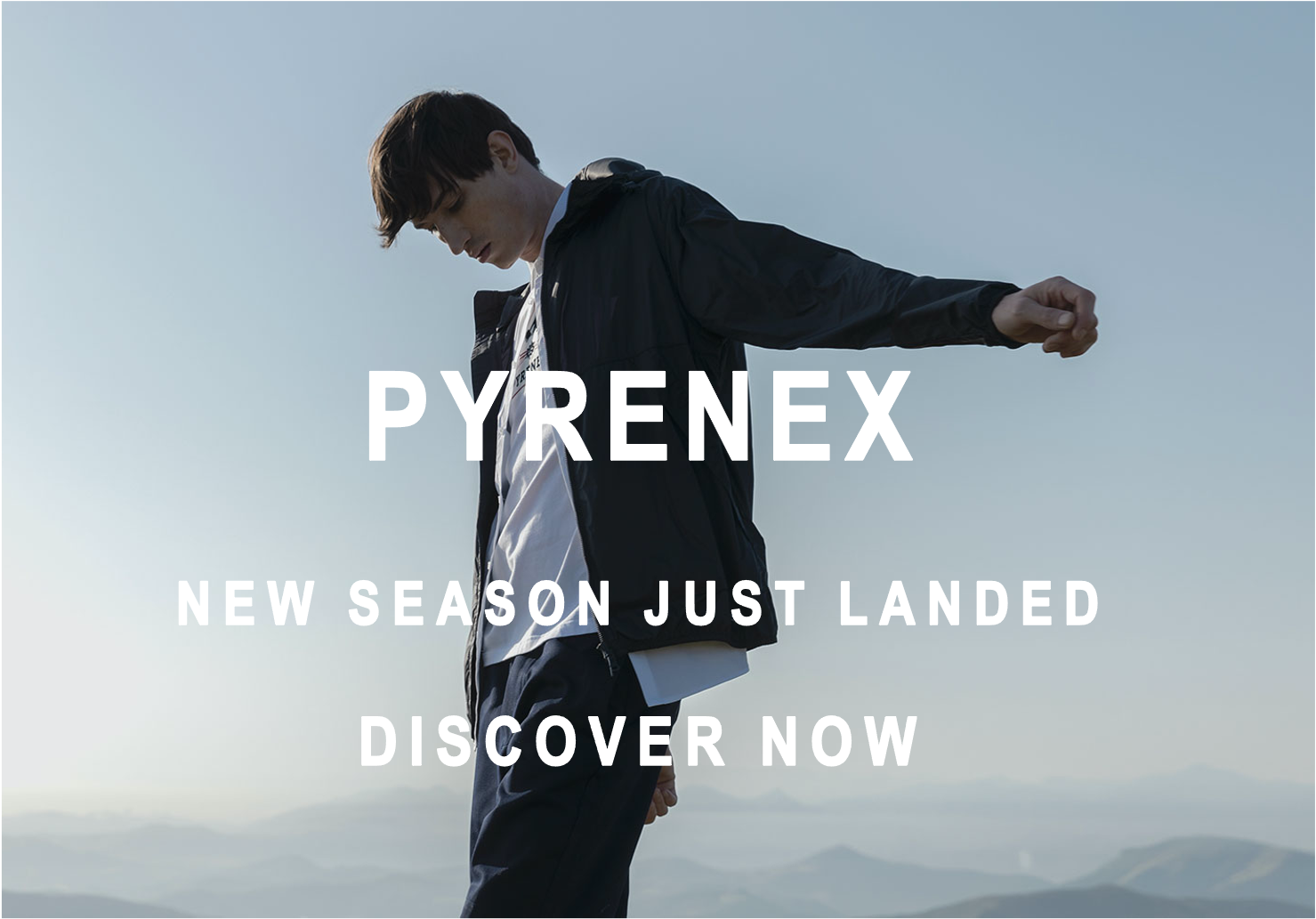 Baccus: Designer Fashion Brands & Clothing | Men Women