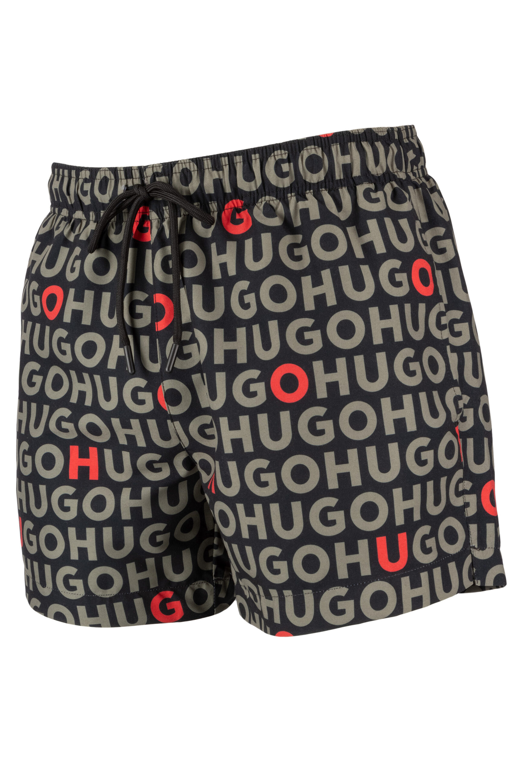 Men's Swimwear | Shop Swimshorts & Trunks For Men | Baccus